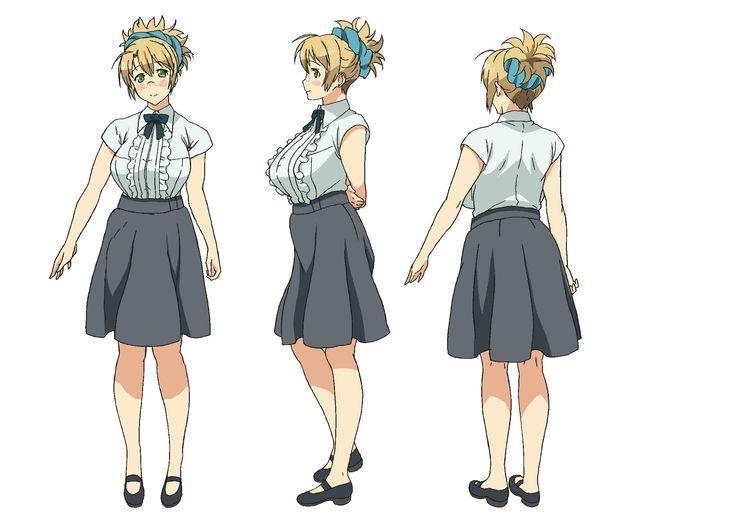 The Ultimate Guide To Boku To Misaki Sensei Everything You Need To Know ...